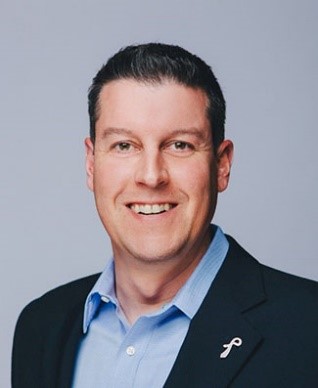 FSC Chapters Announce Special December Meetings | Fleet Safety Council